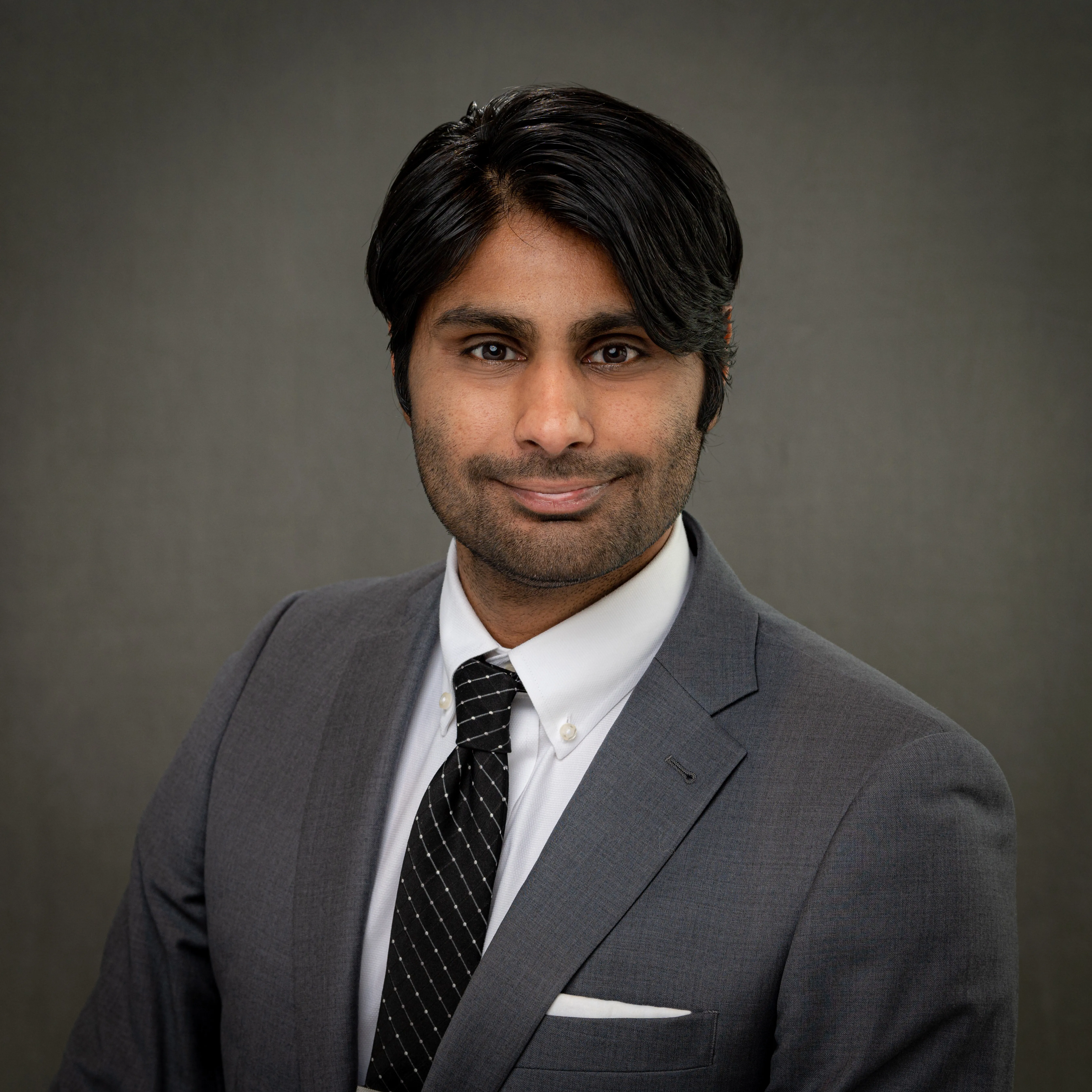 Dr. Naveen Lobo, MD, Oncologist | Decatur, AL | WebMD