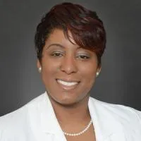 Dr. Felicia Knowles, MD, Pediatrics | Memphis, TN | WebMD