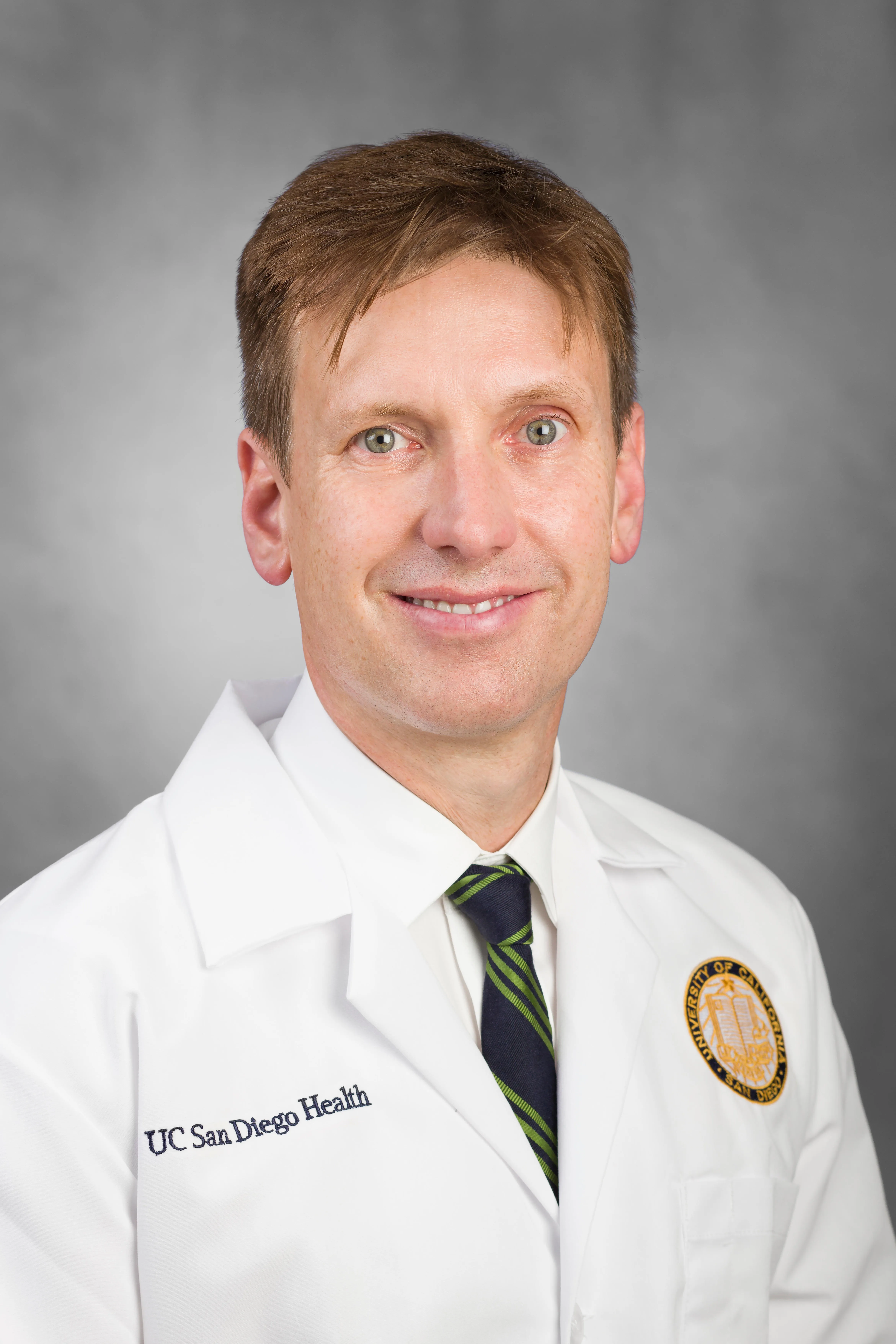 Dr. Jared Brummel, DO, Orthopedic Surgery | Escondido, CA | WebMD