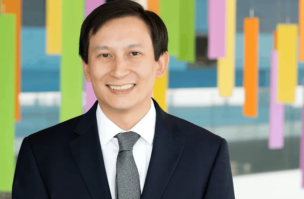 Dr. Mike Tran, MD, Plastic Surgeon | Wadsworth, OH | WebMD