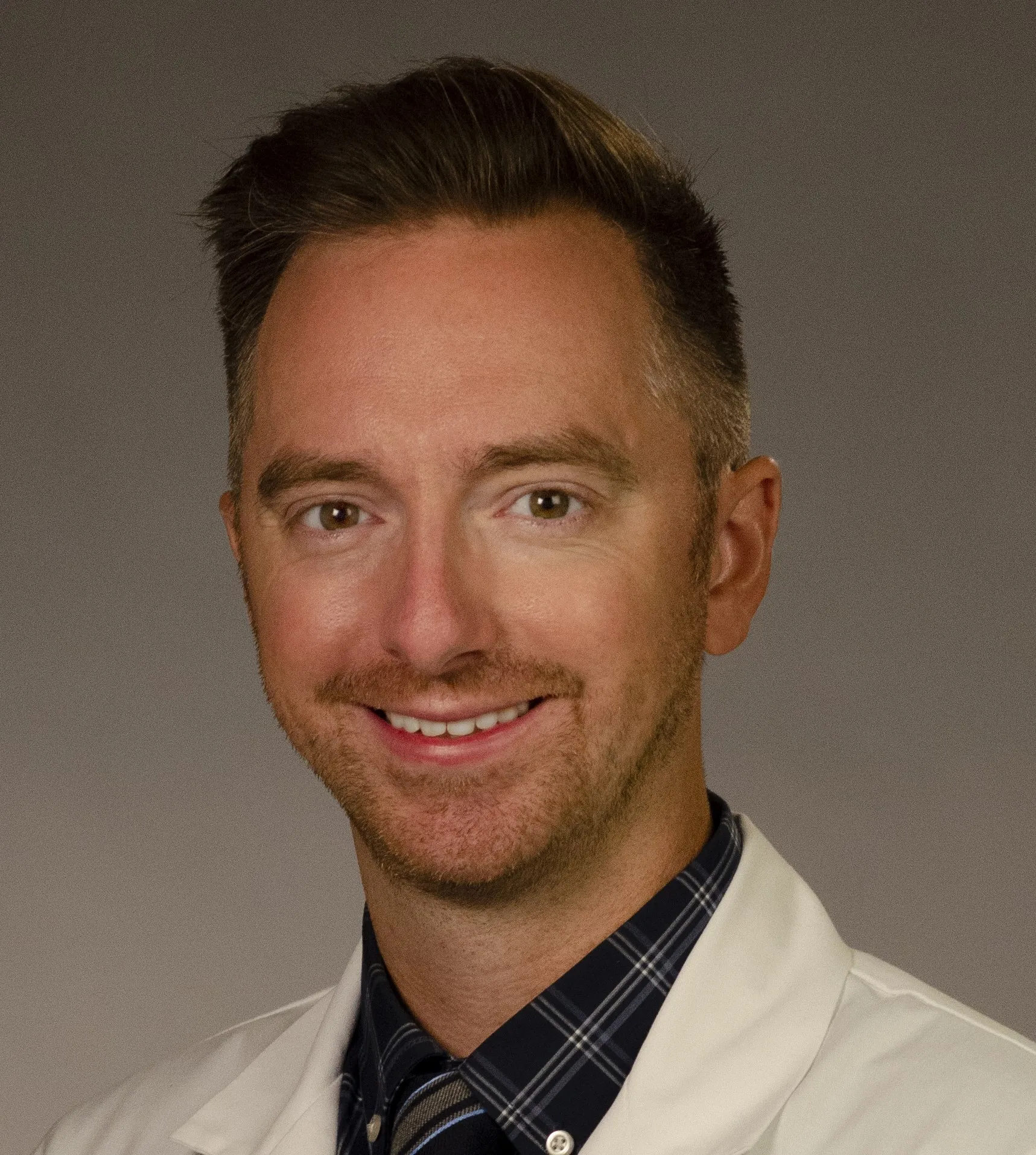 SSM Health Dean Medical Group in Madison, WI