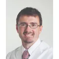 Dr. Kenneth Rodgers, MD, Gastroenterology | Paragould, AR | WebMD