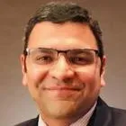 Dr. Kenneth Obi, MD, Gastroenterology | Rome, GA | WebMD