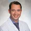 Best Neurosurgeons Near Me in Boston, MA | WebMD