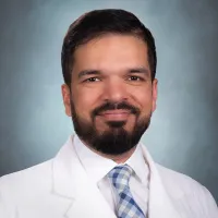 Ecu Physicians Nephrology And Hypertension in Greenville, NC