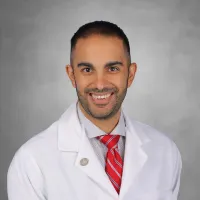 Wellspan Digestive Health Specialists in Lebanon, PA