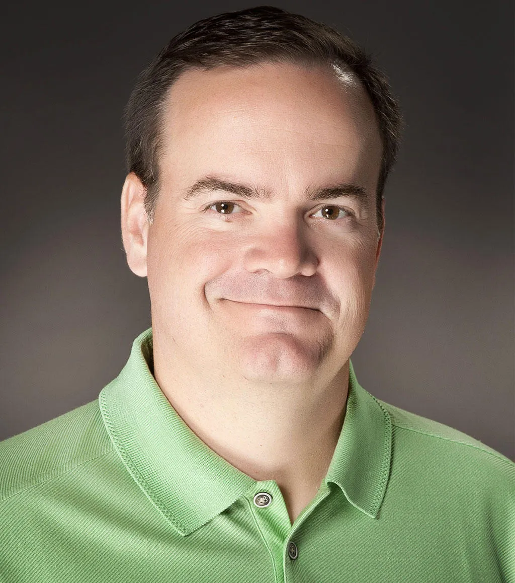 Dr. Timothy Hadden, MD, Interventional Cardiology | Fort Worth, TX | WebMD