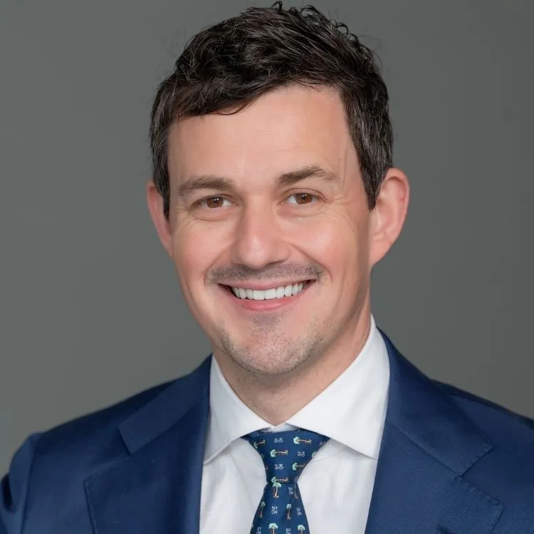 Dr. Scott Rodeo, MD, Sports Medicine | New York, NY | WebMD