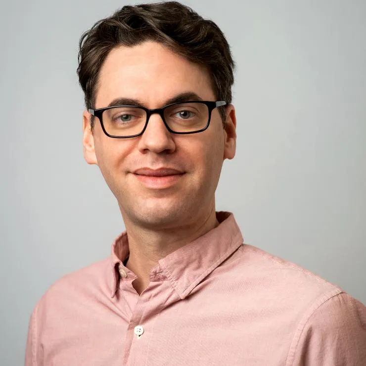 Dr. John Kintiroglou, MD, Pediatrics | West Orange, NJ | WebMD