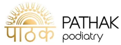 Dr. Neha Pathak, DPM, Podiatry | New York, NY | WebMD