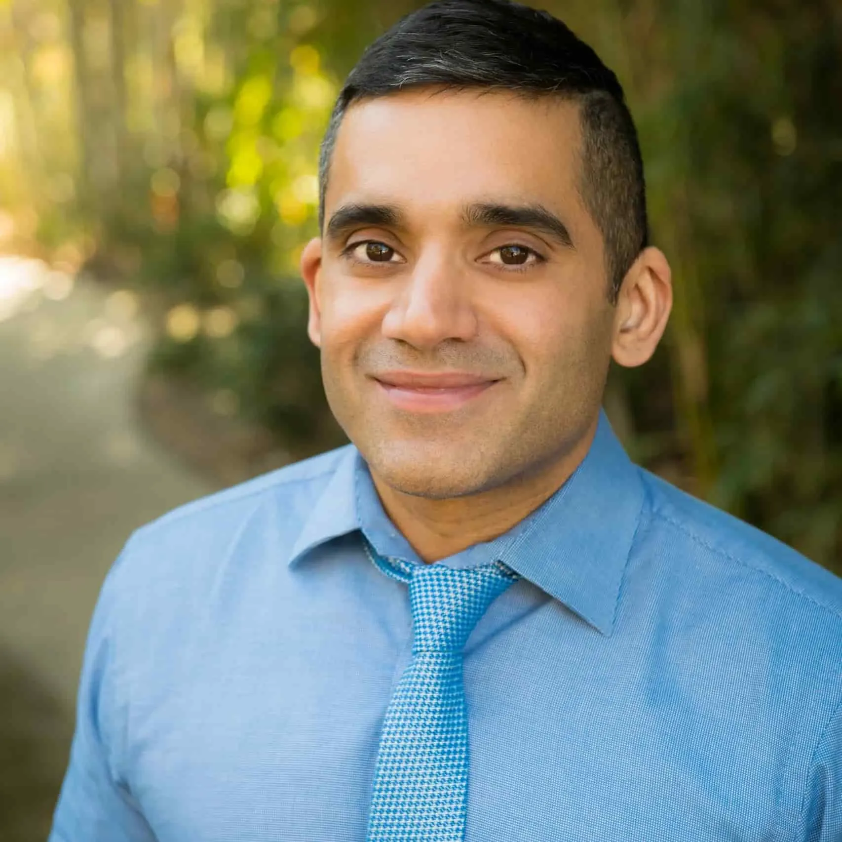 Dr. Syam Kunam, MD, Psychiatry | Redlands, CA | WebMD