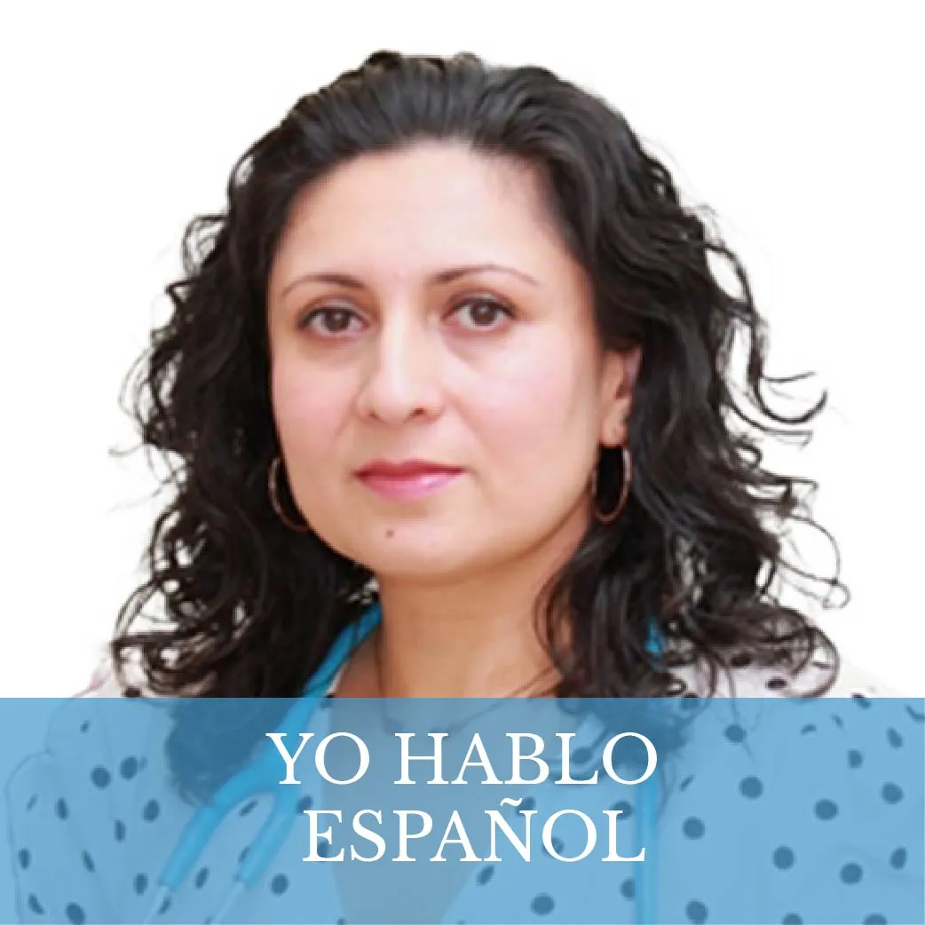 Dr. Daniel Collector, MD, Family Medicine | Towson, MD | WebMD