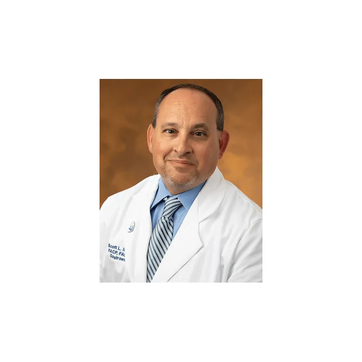 Dr. Jonathan Bell, MD, Gastroenterology | Berlin, MD | WebMD