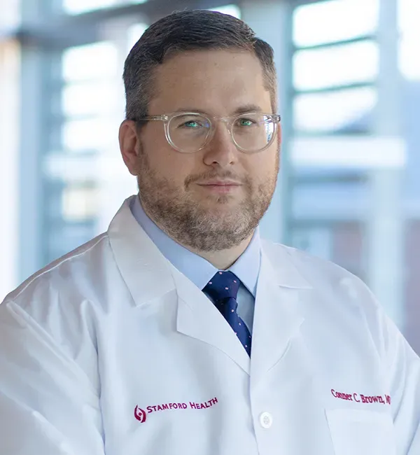 Dr. Jeffrey Small, MD, Urologist | Bridgeport, CT | WebMD