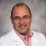 Dr. Carlos Rodriguez Mendoza, Internal Medicine | Bradenton, FL | WebMD
