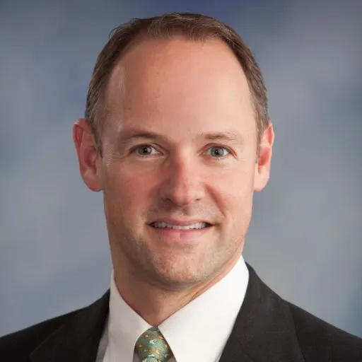 Dr. Arthur Ting, MD, Orthopedic Surgery | FREMONT, CA | WebMD