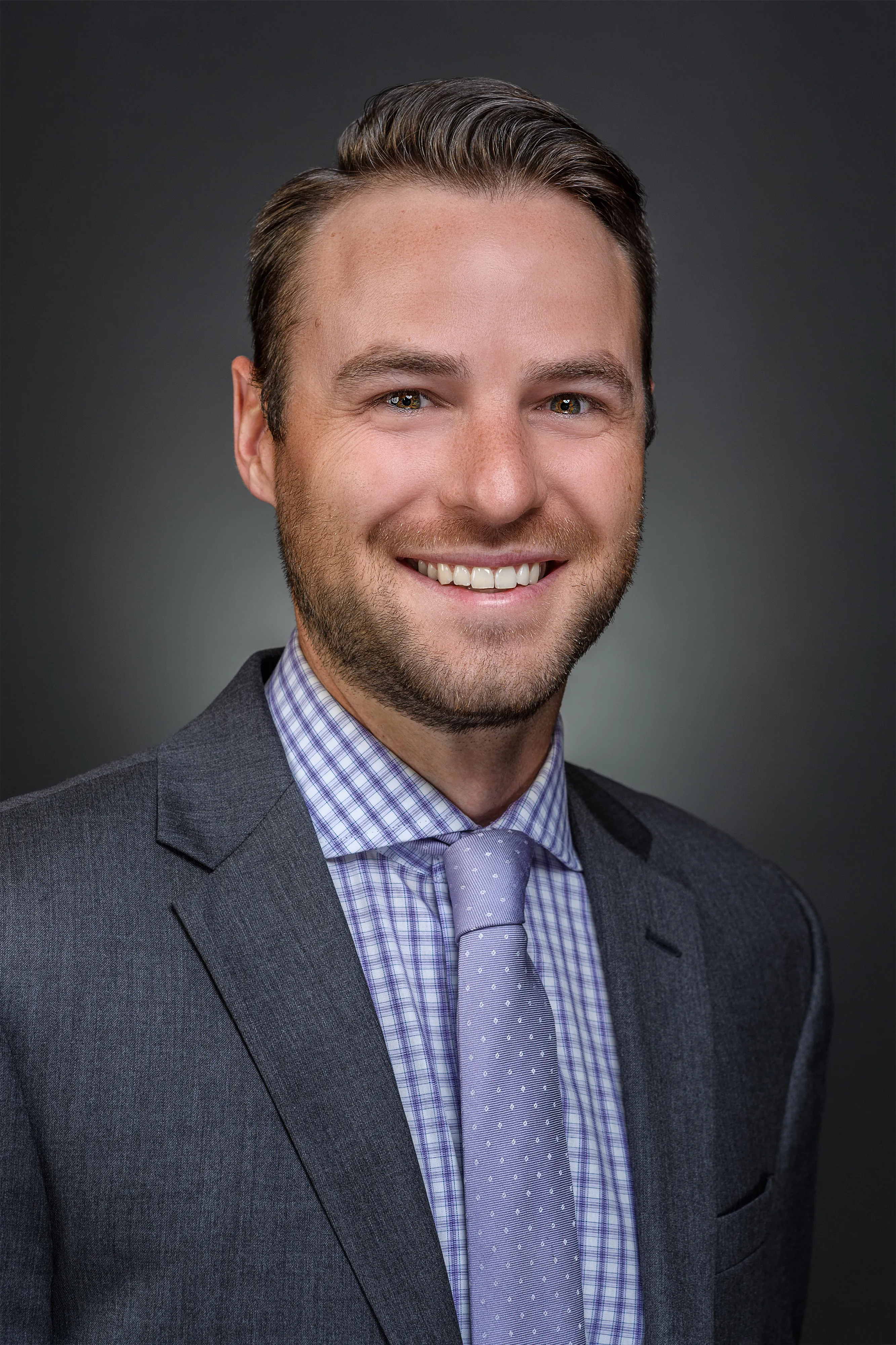 Twin Cities Orthopedics -Vadnais Heights in Vadnais Heights, MN