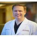 Ou Health Physicians Urology Clinic in Oklahoma City, OK