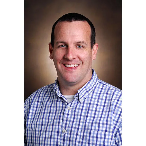 Dr. Thomas Numnum, MD, Obstetrics & Gynecology | Nashville, TN | WebMD