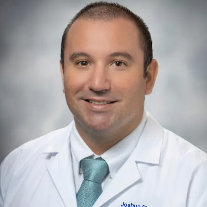 Dr. Purnell Traverso, MD, Hand Surgery | Coral Springs, FL | WebMD