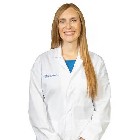 OhioHealth Heart and Vascular Physicians in Westerville, OH