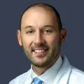 Best Neurologists Near Me in Washington, DC | WebMD