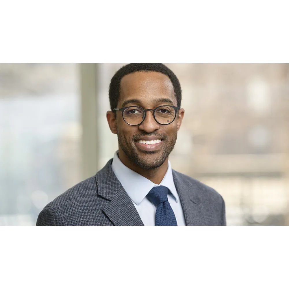 Dr. David Shusterman, MD, Urology | New York, NY | WebMD