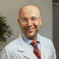 Dr. Edward Clark, MD, Ophthalmology | Waldorf, MD | WebMD