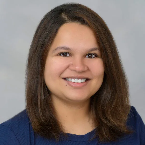 Dr. Scott Pello, MD, Neurology | Warminster, PA | WebMD