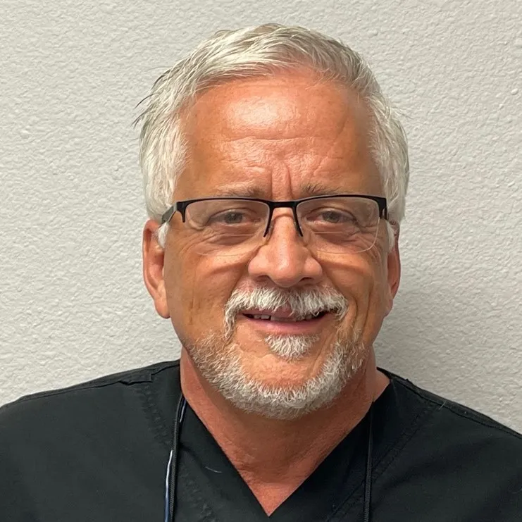 Best Otolaryngologists Near Me in Spring Hill, FL | WebMD