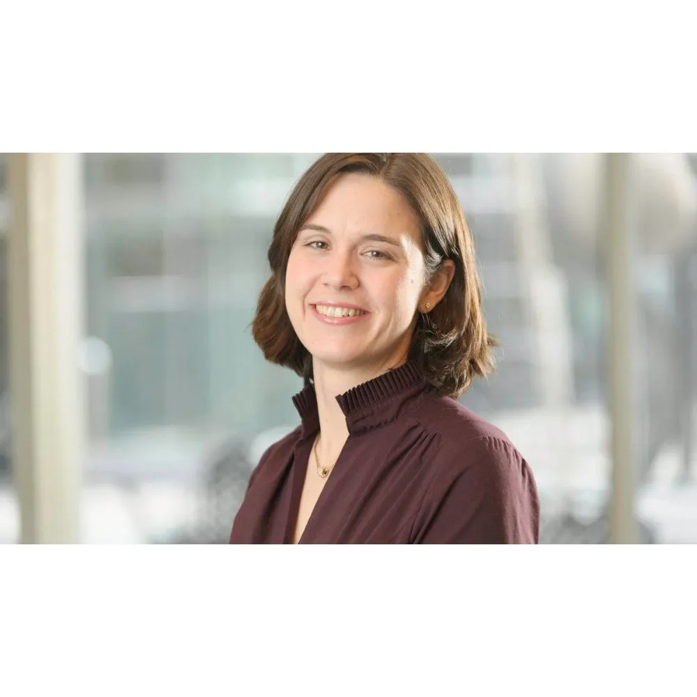 Dr. Simon Badin, MD, Oncology | Jersey City, NJ | WebMD