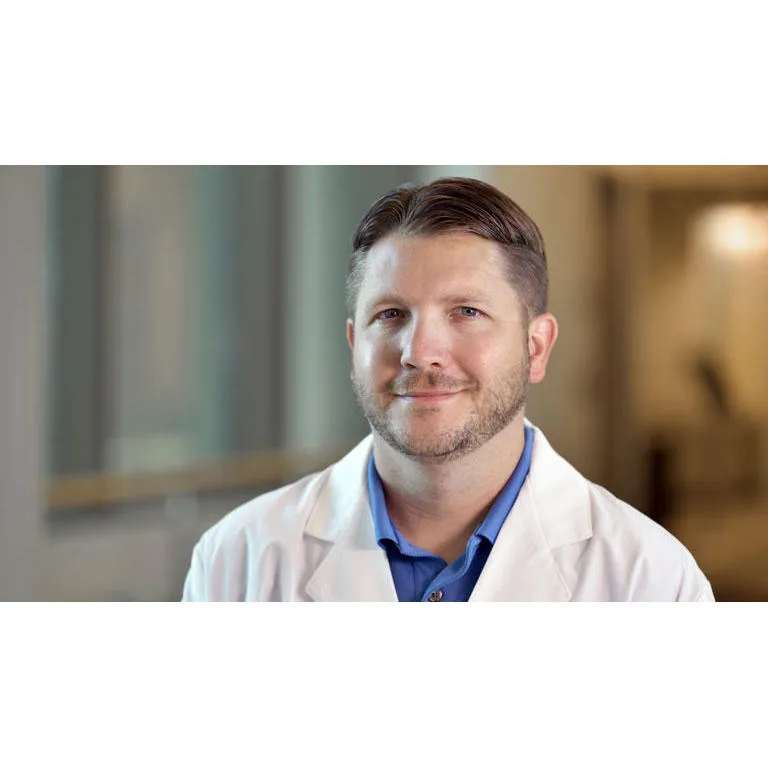 Best Family Physicians Near Me in Joplin, MO | WebMD