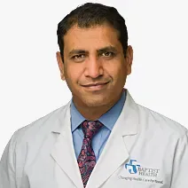 Dr. Majdi Ashchi, DO, Interventional Cardiology | Jacksonville, FL | WebMD