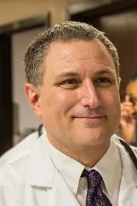 Best Family Physicians Near Me in Newark, NJ | WebMD