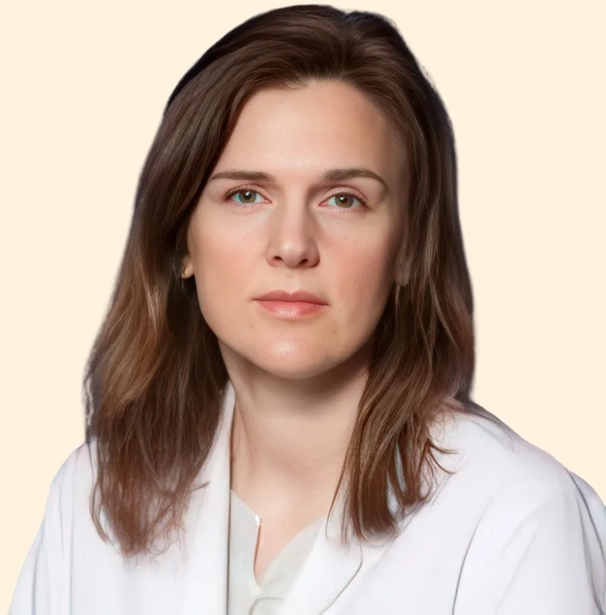 Dr. Patricia Roy, Psychiatrist | Williamsburg, VA | WebMD