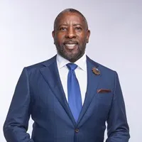 Dr. Bruce Rivers, MD, Ophthalmology | OXON HILL, MD | WebMD