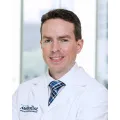 Dr. Amir Malik, MD, Neurological Surgery | Houston, TX | WebMD