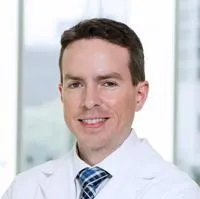 Dr. Gavin Britz, MD, MBBCH, MPH, FAANS, Neurological Surgery | Houston ...