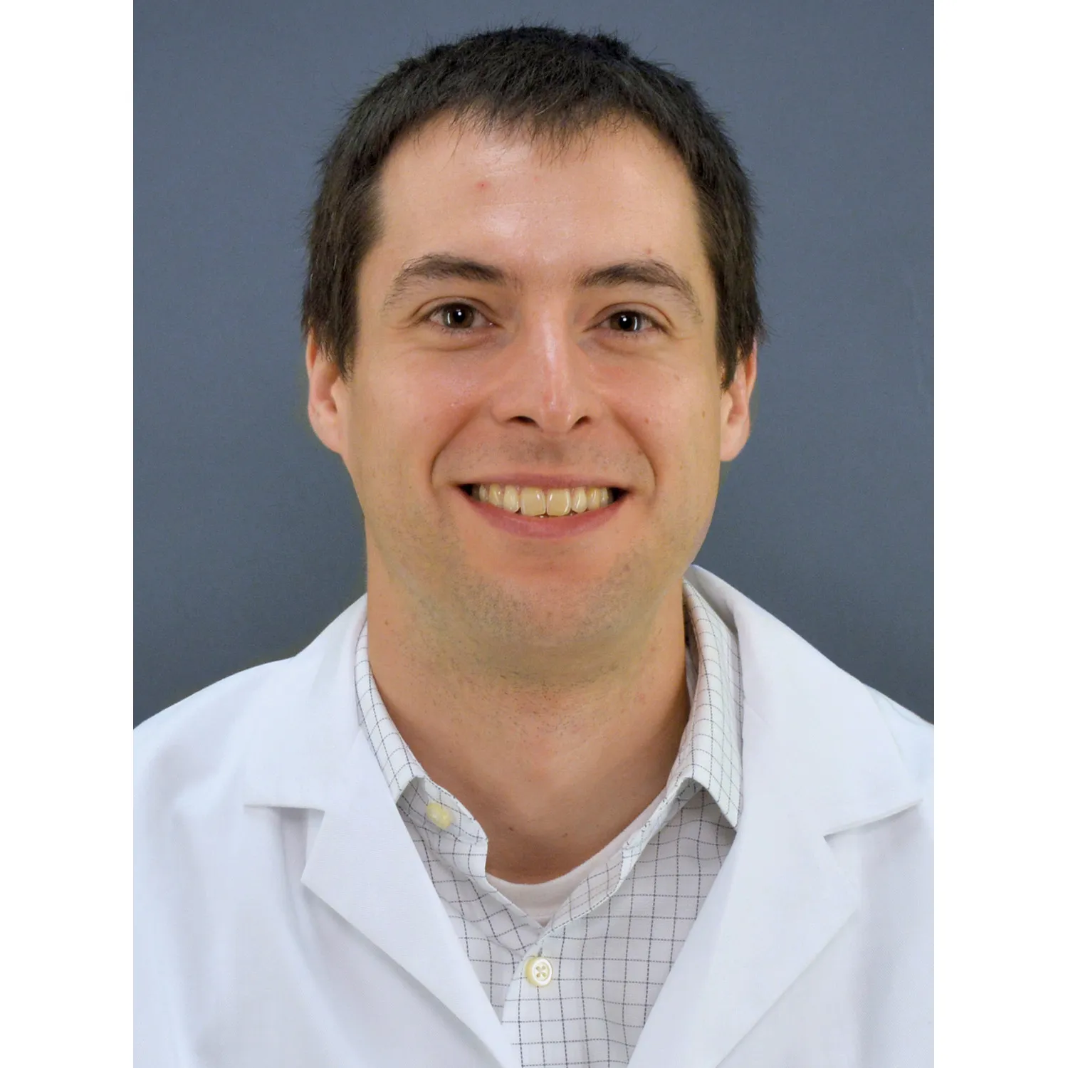 Cvph Family Medicine Center in Plattsburgh, NY