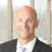 Summit Orthopedics: Plymouth Clinic in Plymouth, MN