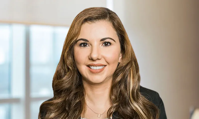 Dr. Jack Matheny, MD, Family Medicine | Palatka, FL | WebMD