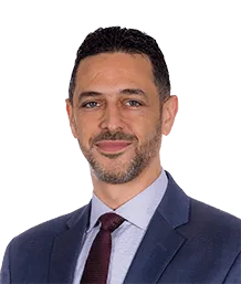 Dr. Anju Verma, MD, Endocrinology, Diabetes & Metabolism | Germantown ...