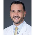 Dr. Amir Shariati, MD, Obstetrics & Gynecology | Coconut Creek, FL | WebMD