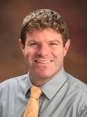 Dr. Emil Matarese, MD, Neurology | Langhorne, PA | WebMD