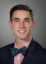 Cohen Children's Northwell Health Physician Partners Pediatric ...