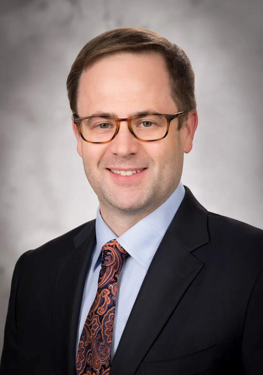 Beaumont Cancer Center Royal Oak in Royal Oak, MI