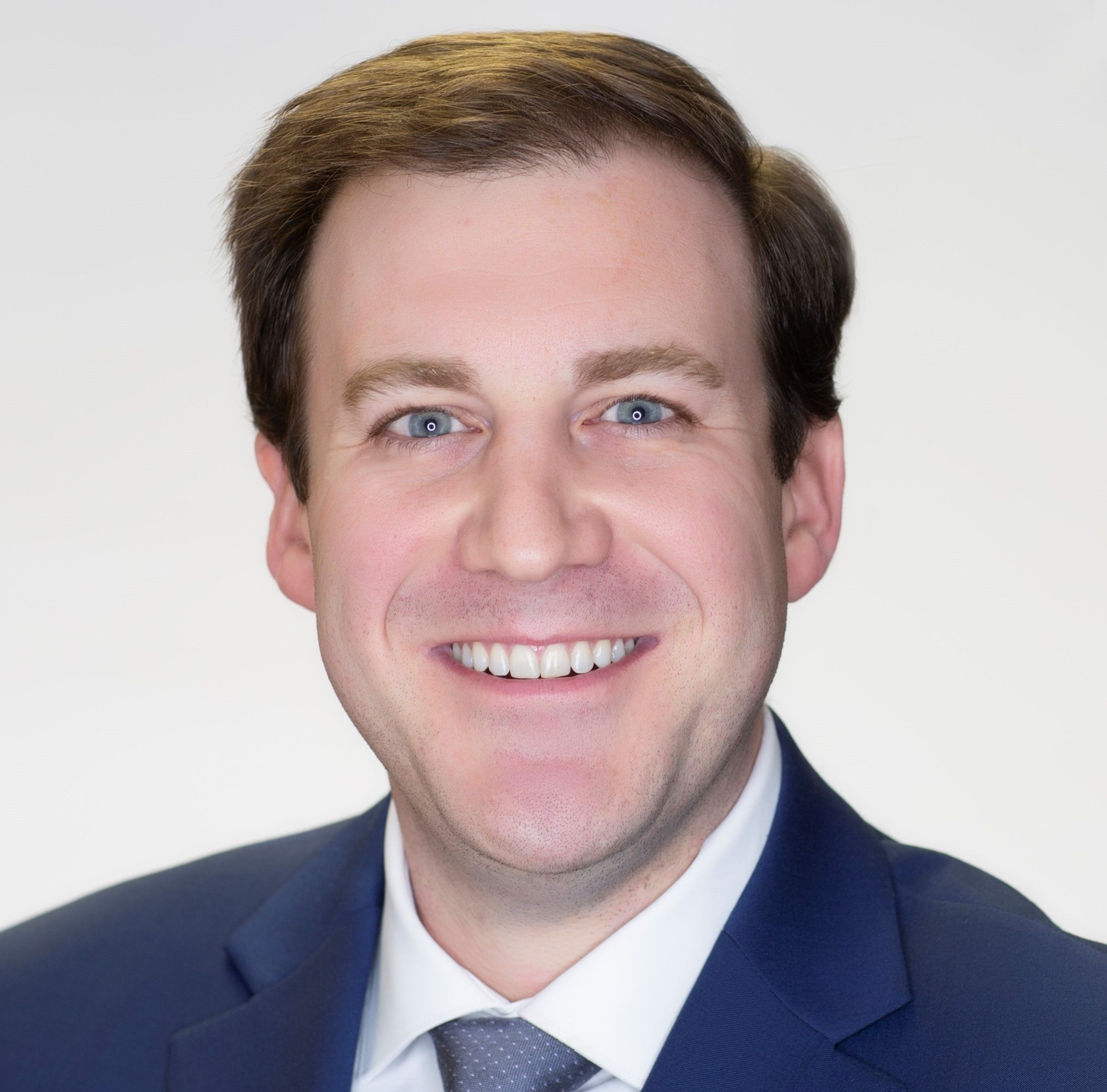 Dr. Andrew Miller, MD, Surgery | Austin, TX | WebMD