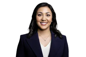 Dr. Lyle Freedman, MD, Ophthalmology | Burleson, TX | WebMD