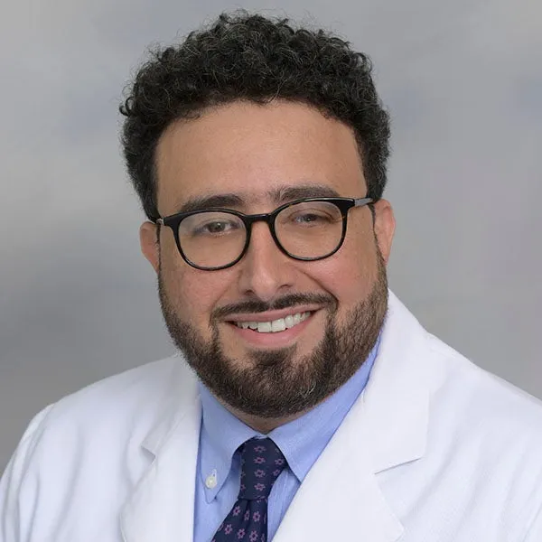 Dr. Rakesh Shah, MD, Cardiovascular Disease | Langhorne, PA | WebMD