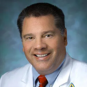 Dr. Kenneth Pienta, MD, Urology | Baltimore, MD | WebMD